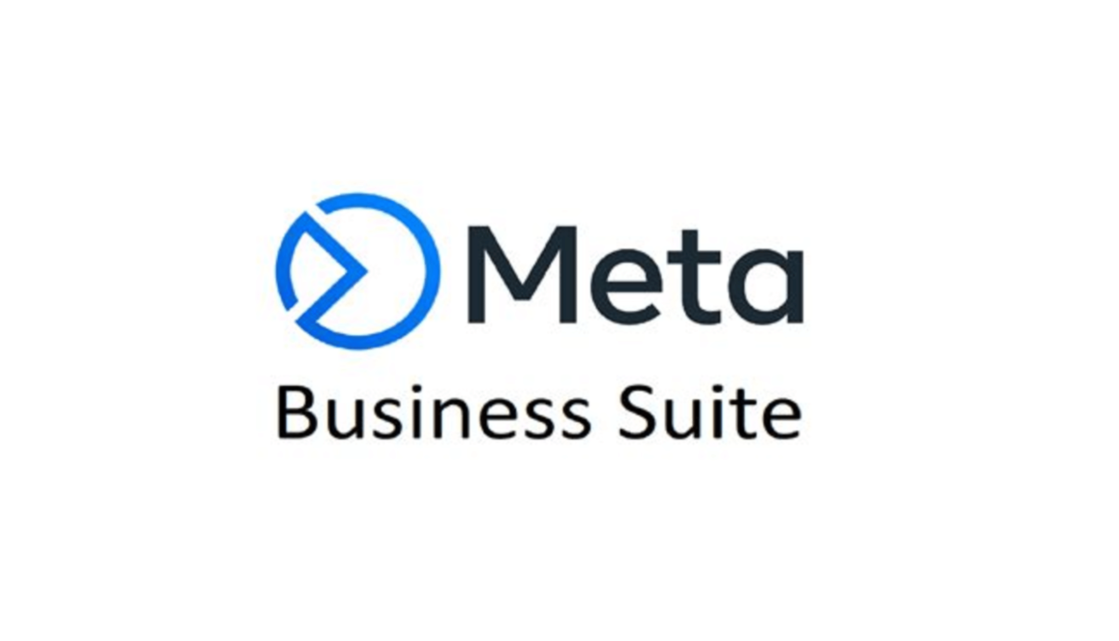 Facebook Creator Studio o Meta Business Suite: tutto quello che c'è da ...