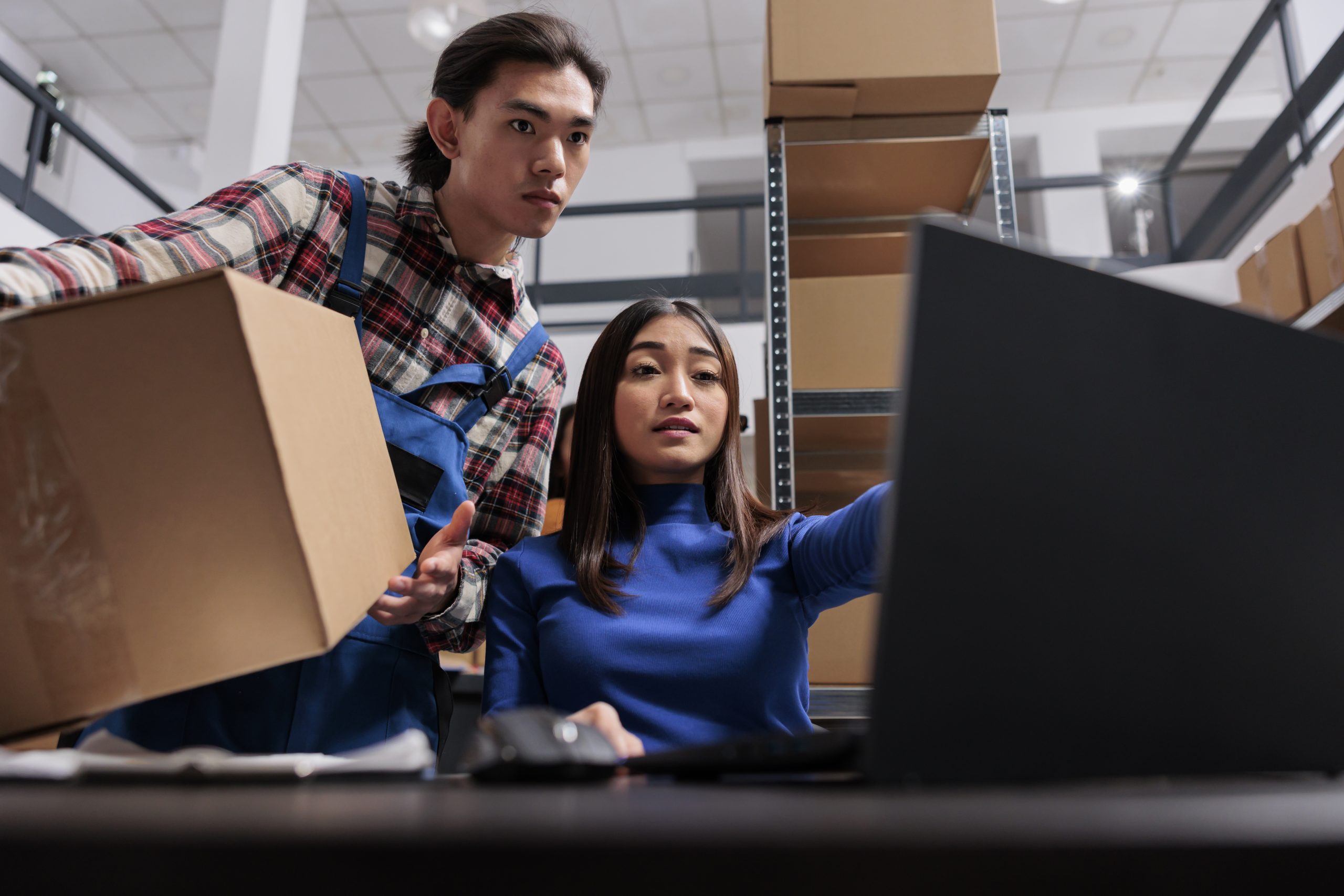 Analisi e-commerce: come ottimizzare il tuo business online - KERNERS.co